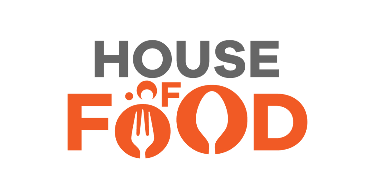 Početna - House of Food